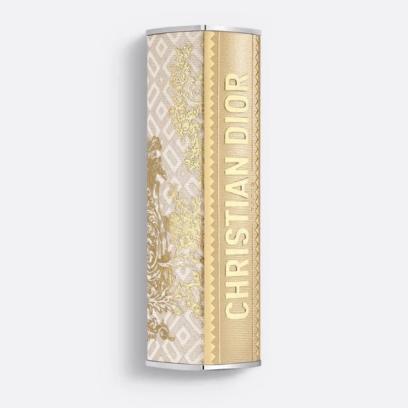 Dior | Makeup | Dior Nib Dior Addict Couture Case Limited Edition Grand ...